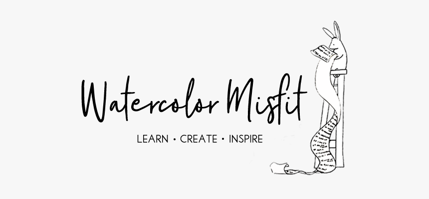 Calligraphy, HD Png Download , Transparent Png Image - PNGitem