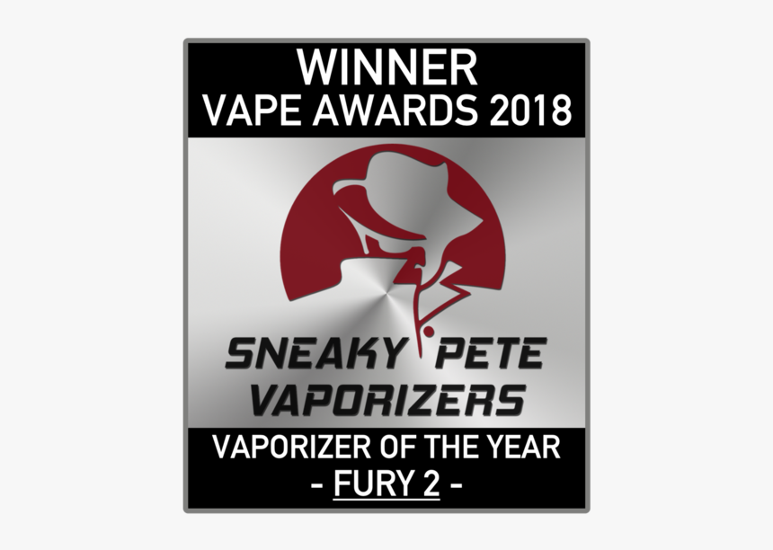 Healthy Rips Fury 2,dry Herb - Healthy Rips Fury 2, HD Png Download ...