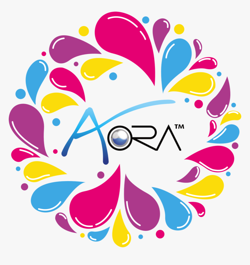 Stacks Image, HD Png Download , Transparent Png Image - PNGitem