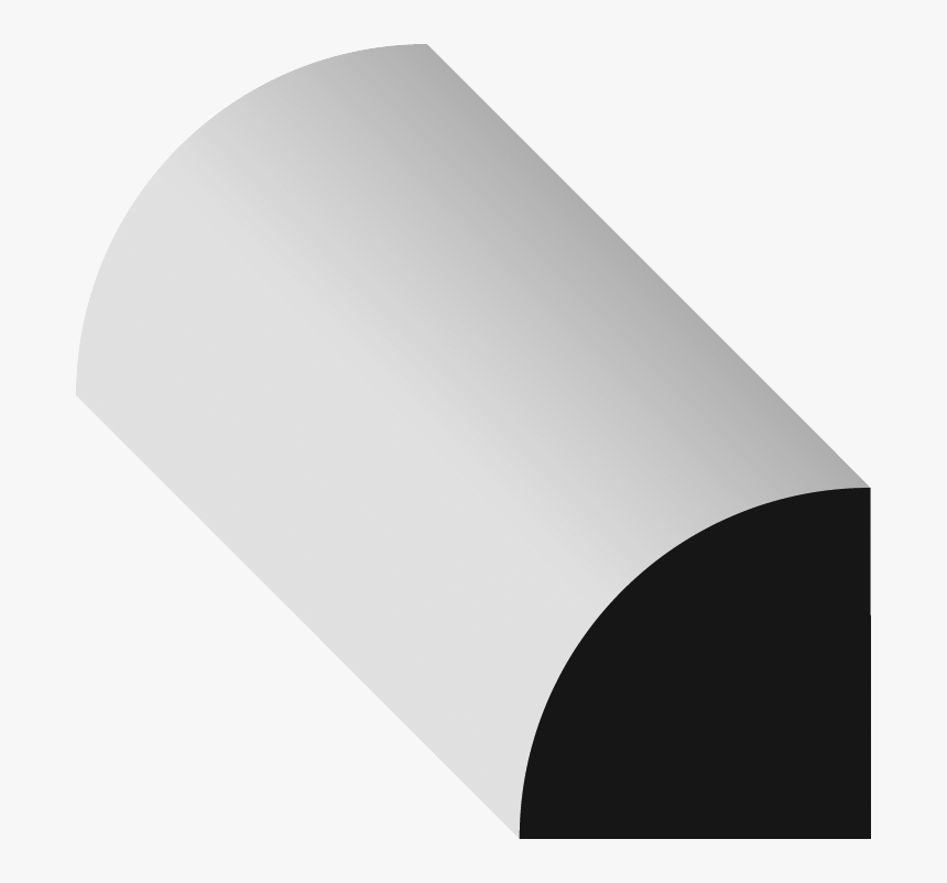 Metrie 109 Moldura De Cuarto Bocel - Circle, HD Png Download ...