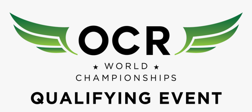 Picture - Ocr World Championship Logo, HD Png Download , Transparent ...