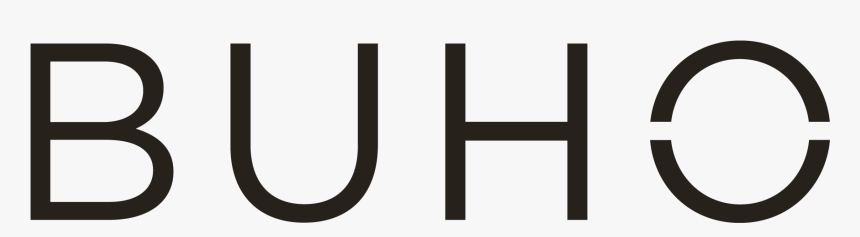 Buho Ethical And Sustainable Clothing, HD Png Download , Transparent ...