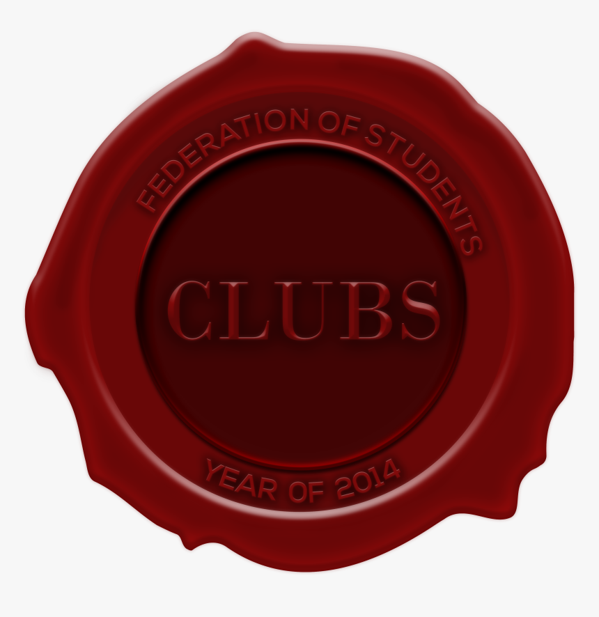 Wax Overlay - Circle, HD Png Download , Transparent Png Image - PNGitem