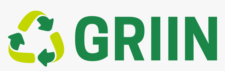 Griin Reciclaje, HD Png Download , Transparent Png Image - PNGitem