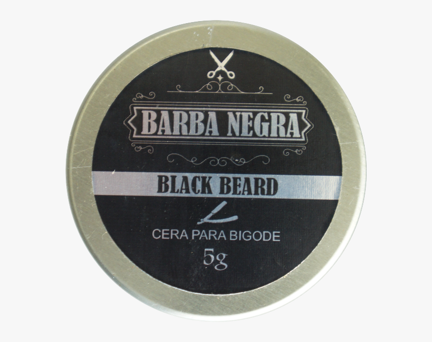 Paganese Calcio 1926, HD Png Download , Transparent Png Image - PNGitem