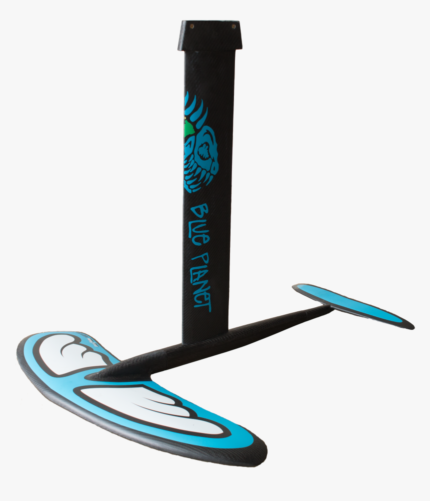 Glider, HD Png Download , Transparent Png Image - PNGitem