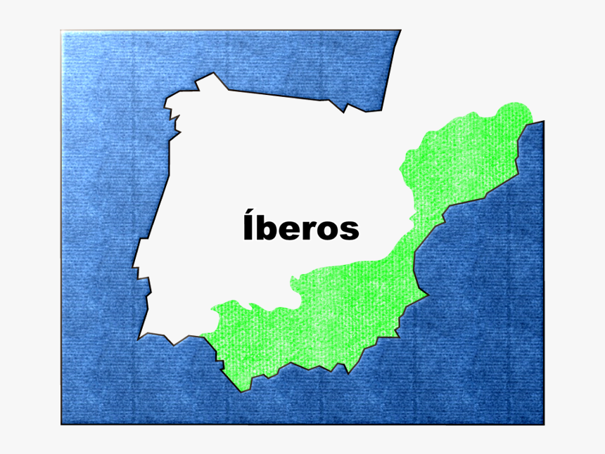 File - Iberos - Ibere Origine, HD Png Download , Transparent Png Image ...