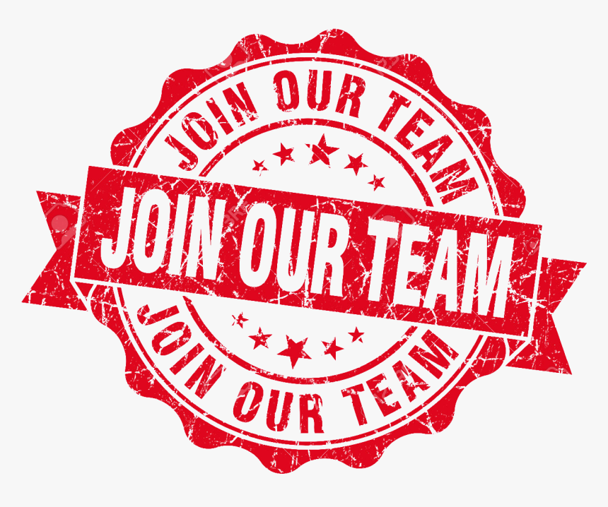 All Inclusive, HD Png Download , Transparent Png Image - PNGitem