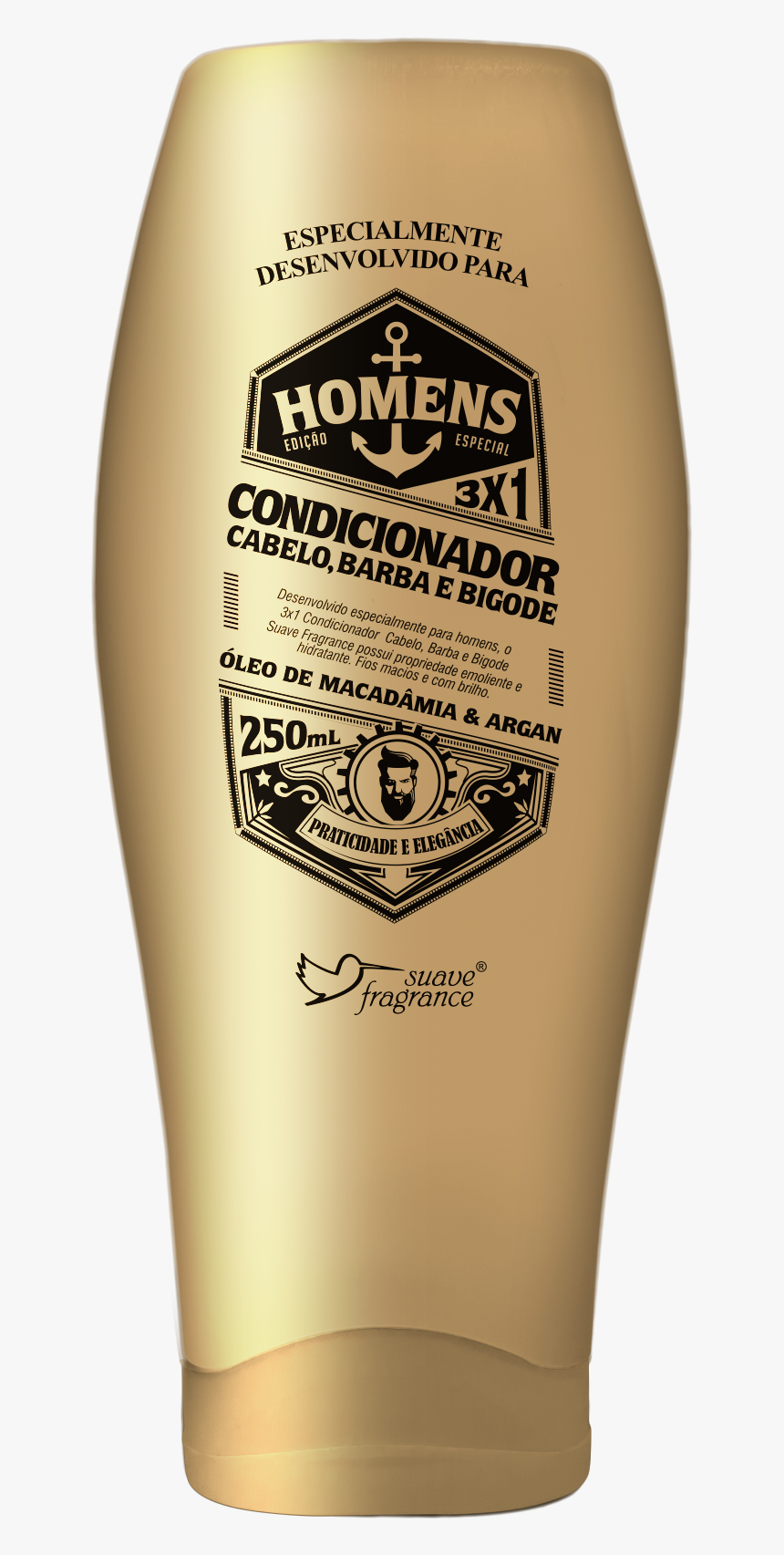 Body Wash, HD Png Download , Transparent Png Image - PNGitem