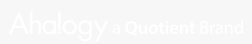 Join Our Team Png, Transparent Png , Transparent Png Image - PNGitem