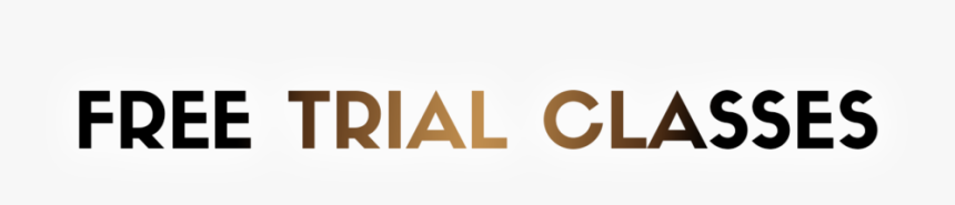 Free Trials, HD Png Download , Transparent Png Image - PNGitem