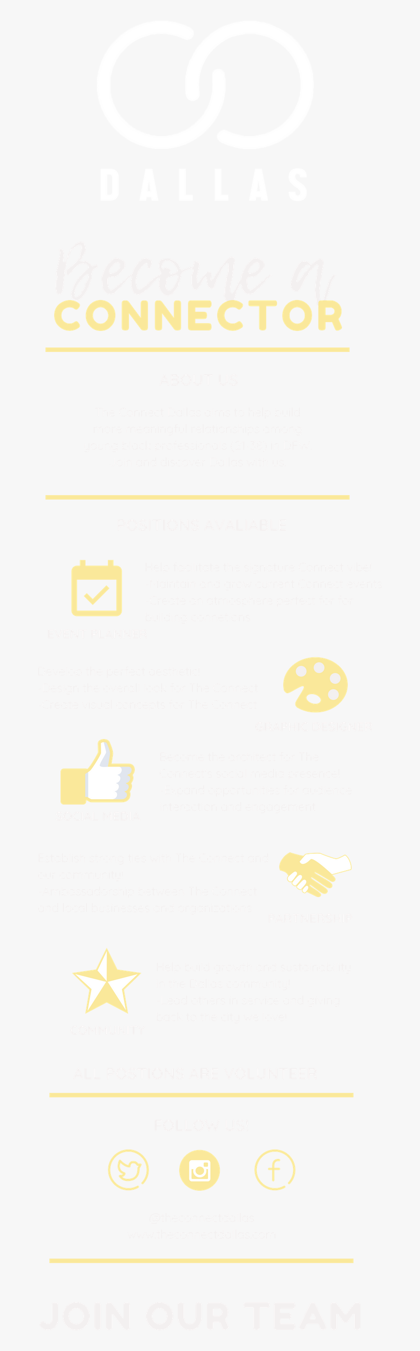 Join Our Team - Graphic Design, HD Png Download , Transparent Png Image ...