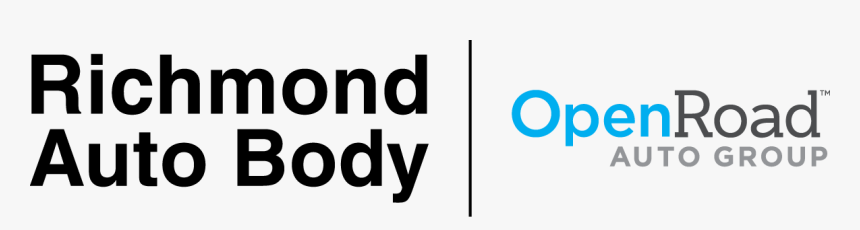 Home - Open Road Auto Group Logo, HD Png Download , Transparent Png ...
