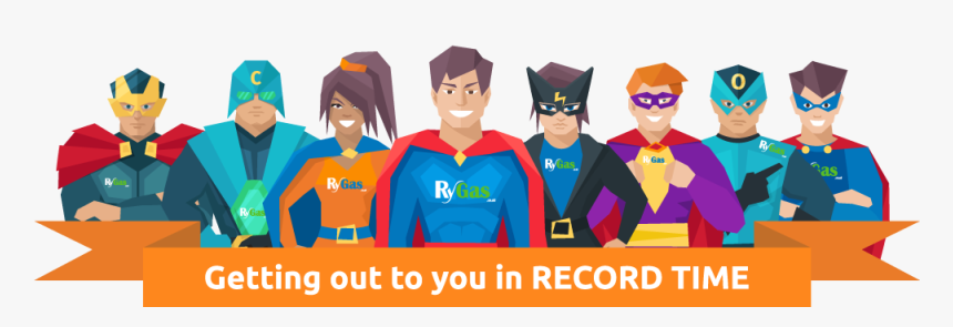 Join Our Team Cartoon, HD Png Download , Transparent Png Image - PNGitem