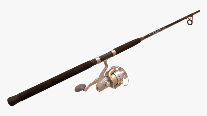 Fishing - Fishing Rod Png Transparent, Png Download , Transparent Png ...