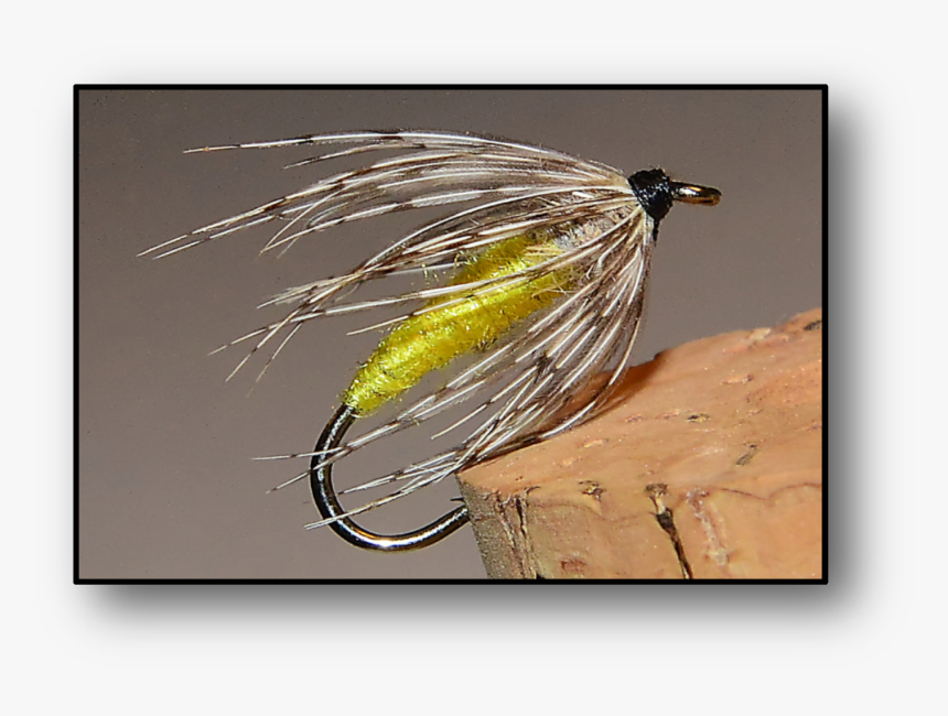 Metal, HD Png Download , Transparent Png Image - PNGitem