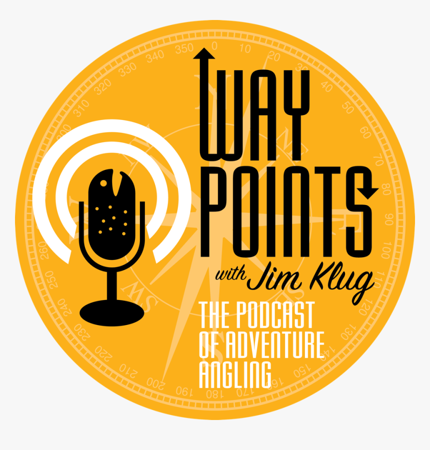 Waypoints Logo - Lcd Soundsystem American Dream Png, Transparent Png ...