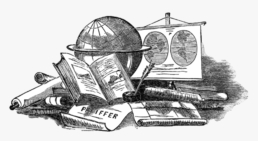 Sample Stamp Png, Transparent Png , Transparent Png Image - PNGitem