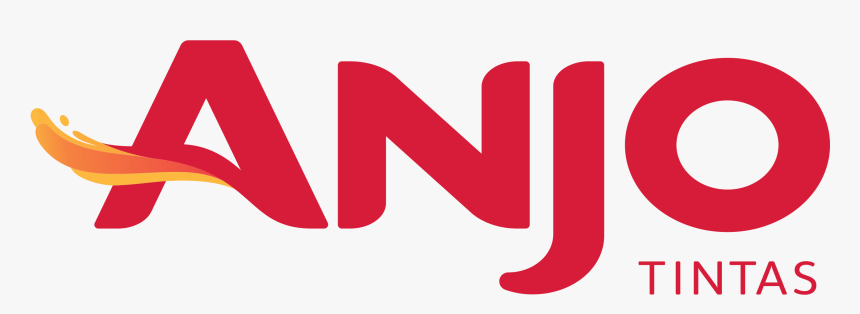 Anjo Tintas Logo, HD Png Download , Transparent Png Image - PNGitem