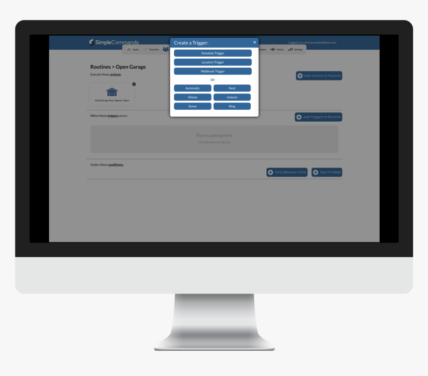 Yodlee Fastlink, HD Png Download , Transparent Png Image - PNGitem