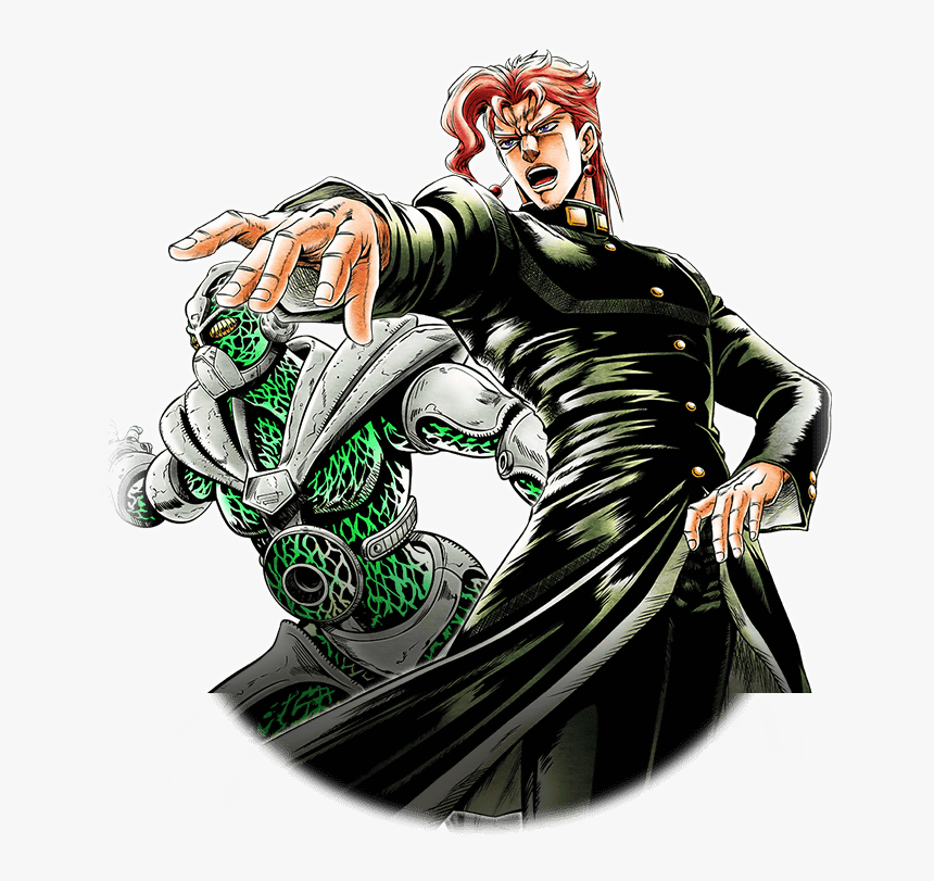 Mickey Mouse (Epic Mickey) vs Darth Vader (Star Wars) vs The Spot ...