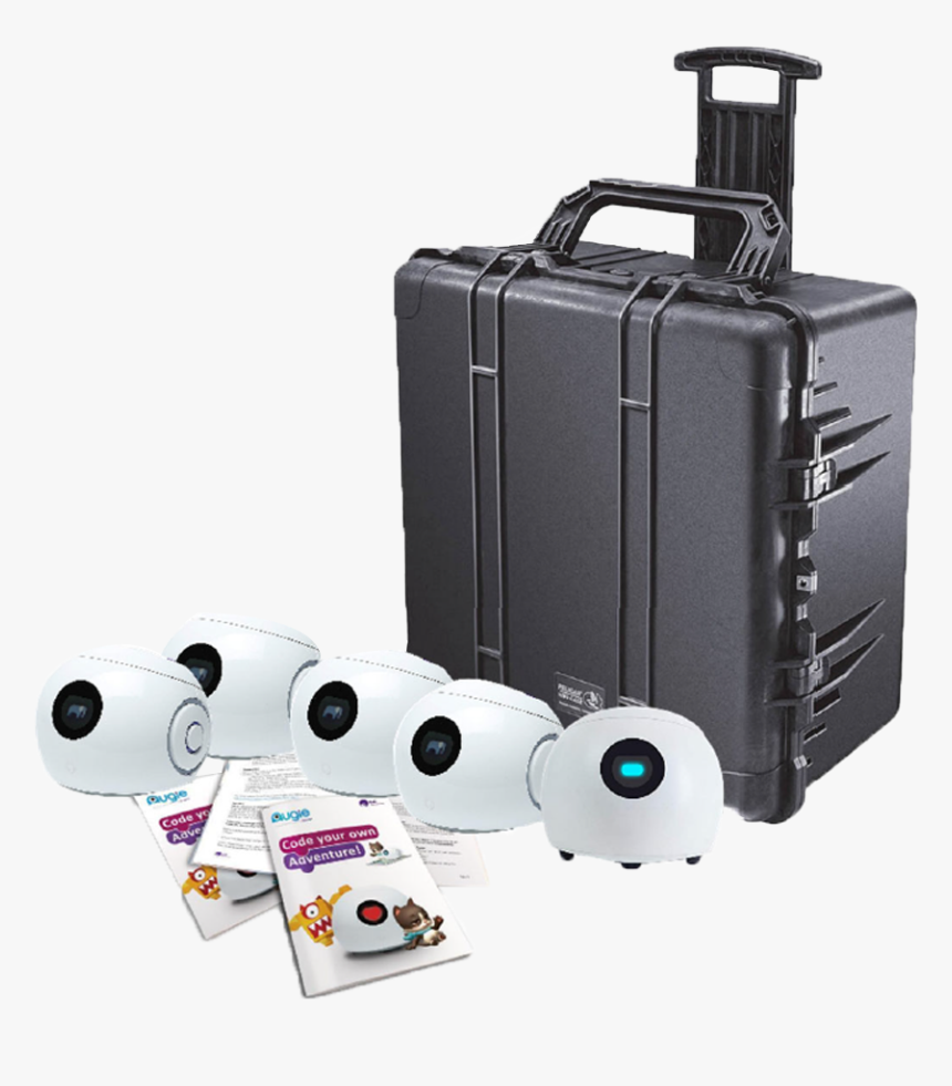 Vr Class Kit, HD Png Download , Transparent Png Image - PNGitem