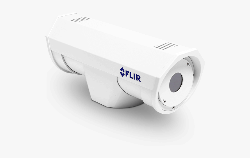 Flir A310f, HD Png Download , Transparent Png Image - PNGitem