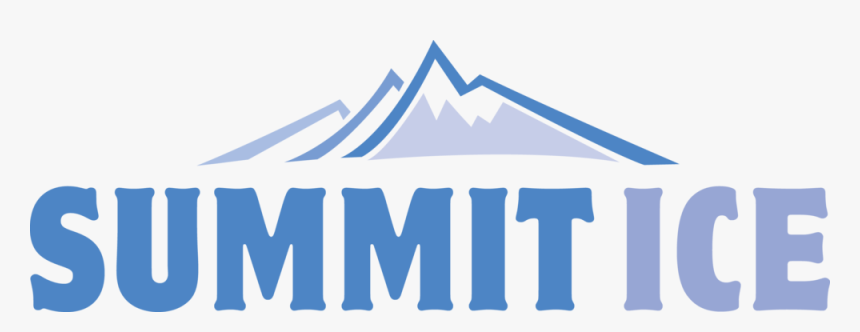 Ice Block Png, Transparent Png , Transparent Png Image - PNGitem