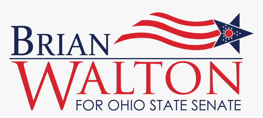 Transparent Ohio State Flag Png - Rega Mira 3, Png Download ...