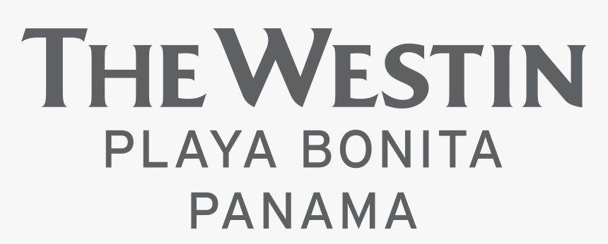 Westin Logo Png, Transparent Png , Transparent Png Image - PNGitem