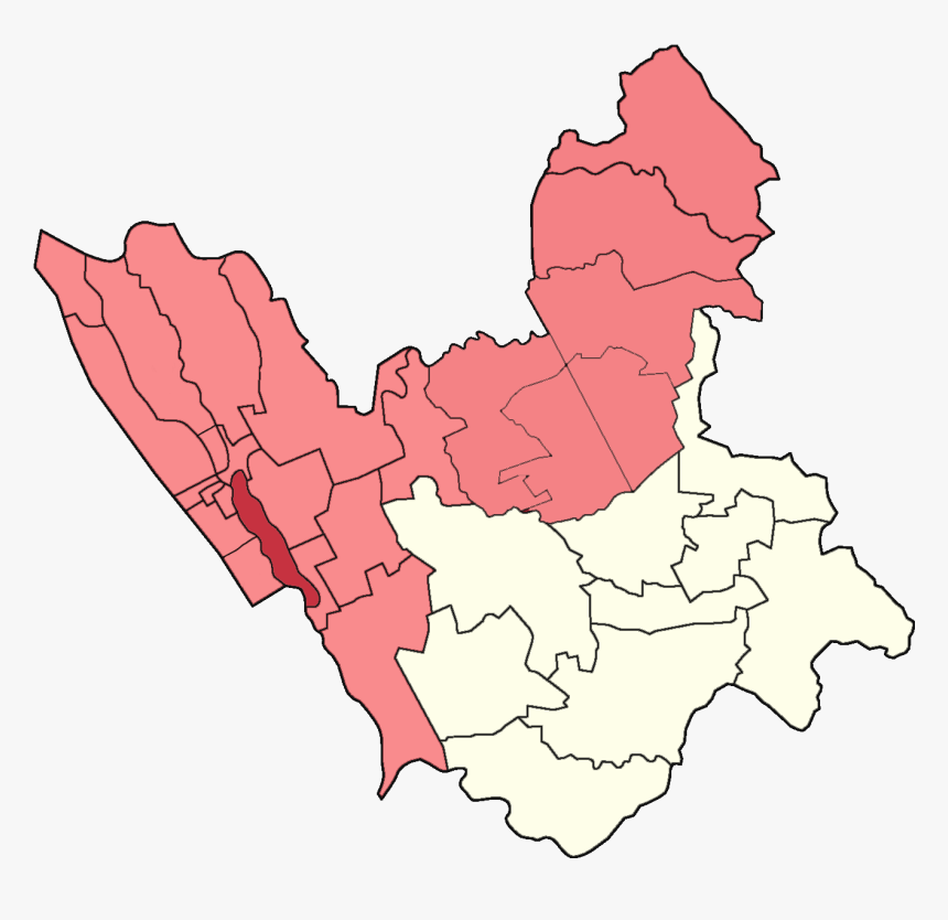 Isla, Valenzuela, Metro Manila Locator - Polo Valenzuela, HD Png ...