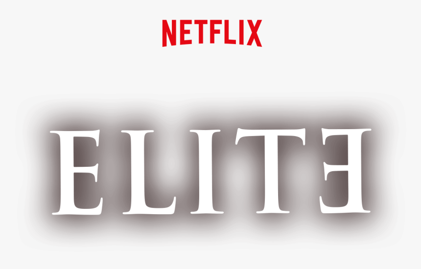 Netflix.png, Transparent Png , Transparent Png Image - PNGitem