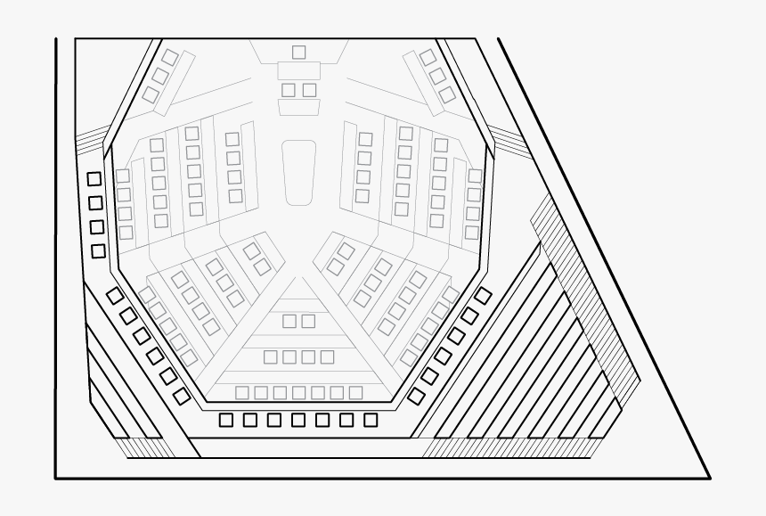 Technical Drawing, HD Png Download , Transparent Png Image - PNGitem