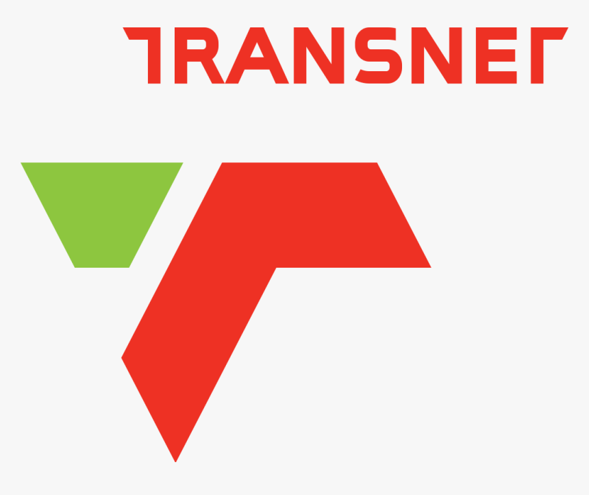 Transnet Installing New Iron Tippler To Sustain Iron - Transnet South ...