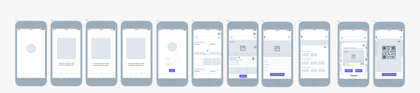 Iphone, HD Png Download , Transparent Png Image - PNGitem