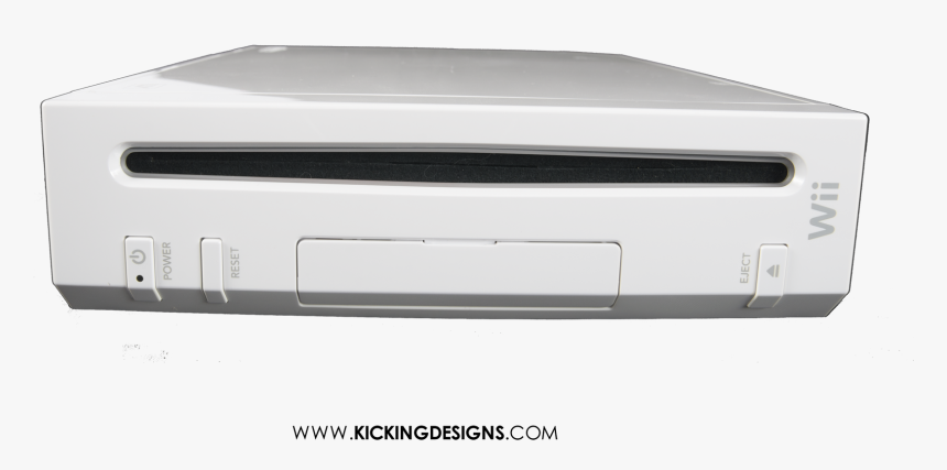 Samsung Tocco Ultra Edition, HD Png Download , Transparent Png Image ...