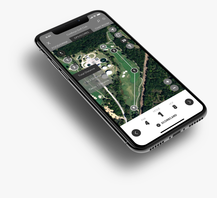 Iphone, HD Png Download , Transparent Png Image - PNGitem