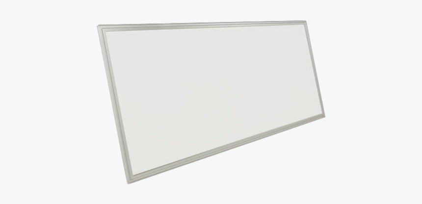 Led Panel, HD Png Download , Transparent Png Image - PNGitem