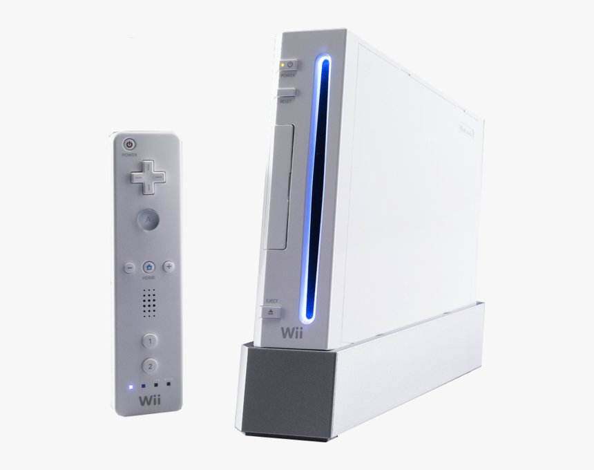 Wii Sports 2, HD Png Download , Transparent Png Image - PNGitem