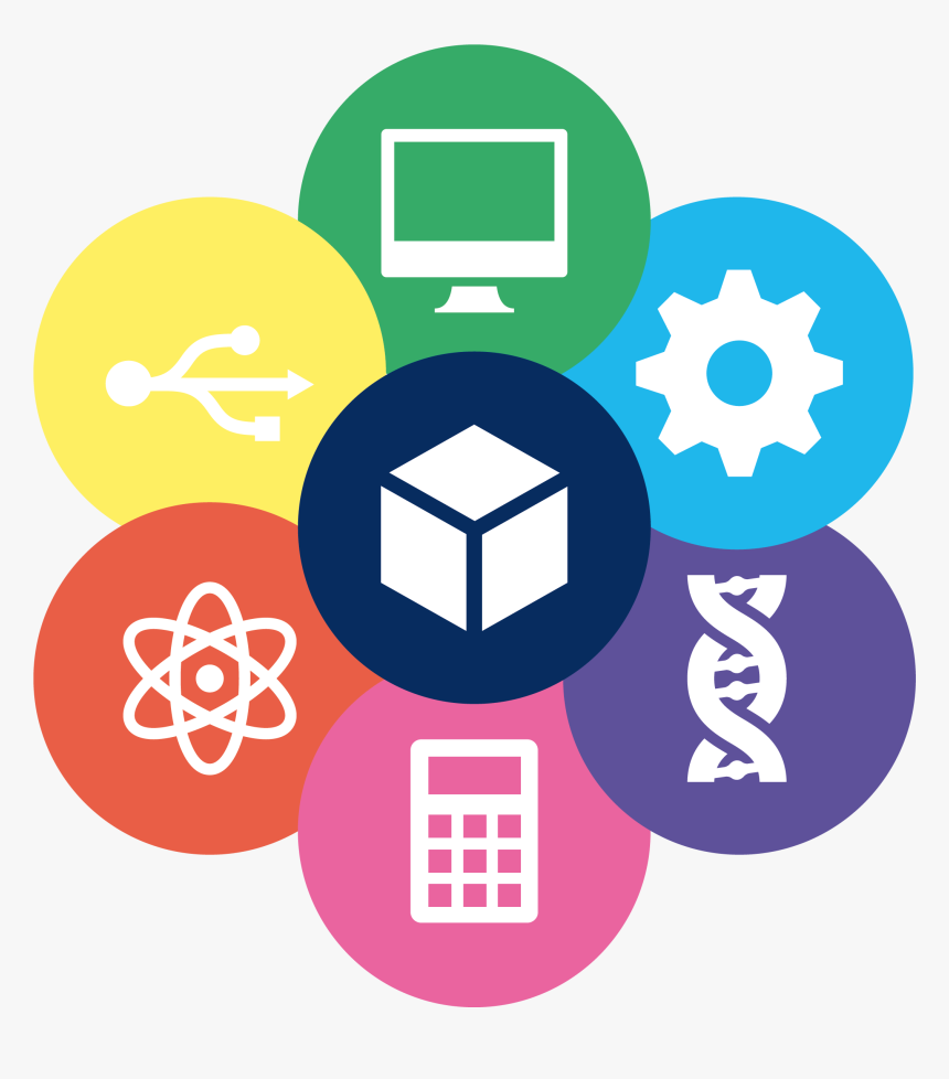 English Clipart Private Tutor - Euclidean Vector, HD Png Download ...