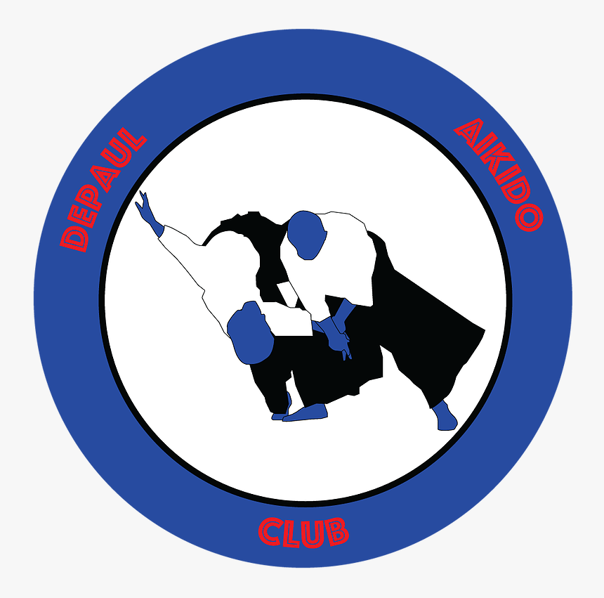 French Frog, HD Png Download , Transparent Png Image - PNGitem