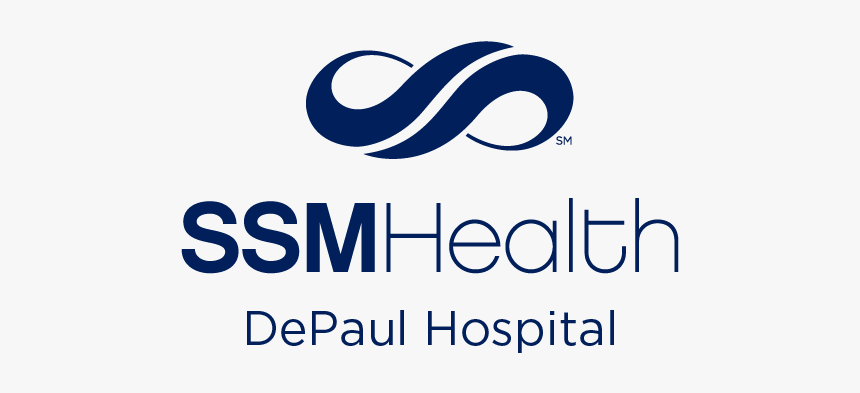 Ssm Health Dean Medical Group, HD Png Download , Transparent Png Image ...
