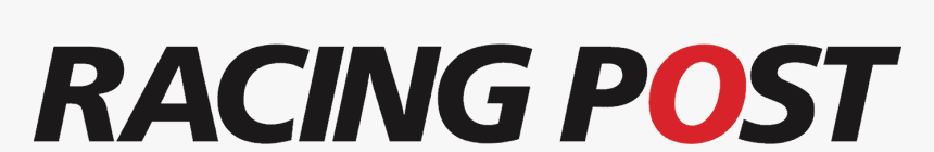 Racing Post Logo Png, Transparent Png , Transparent Png Image - PNGitem