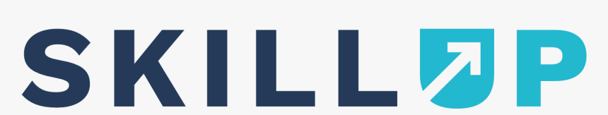 Skill Up, HD Png Download , Transparent Png Image - PNGitem