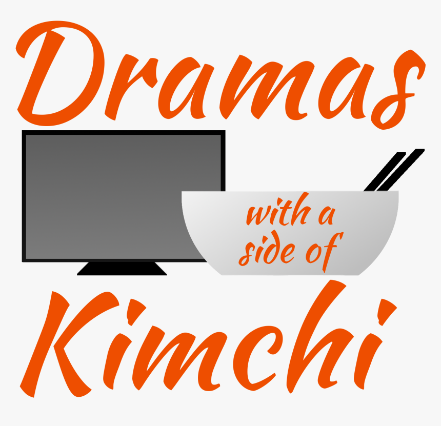 Hooplaha, HD Png Download , Transparent Png Image - PNGitem