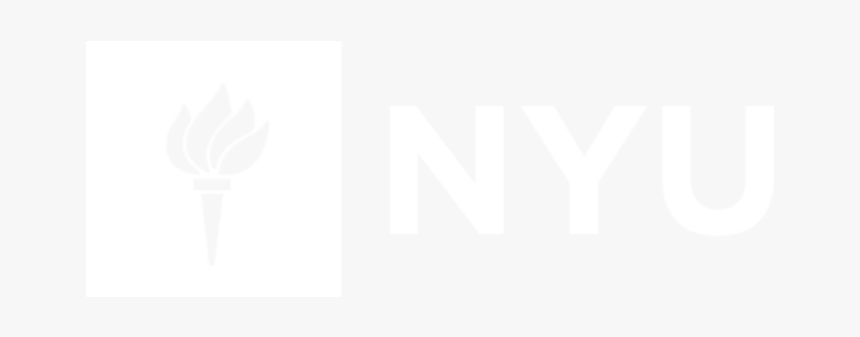 Nyu Png, Transparent Png , Transparent Png Image - PNGitem