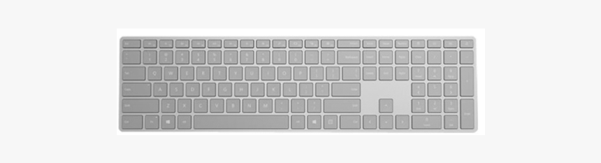 Computer Keyboard, HD Png Download , Transparent Png Image - PNGitem
