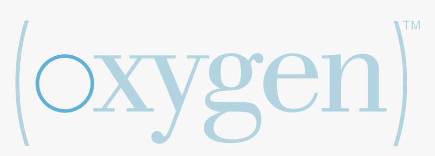 Oxygen, HD Png Download , Transparent Png Image - PNGitem