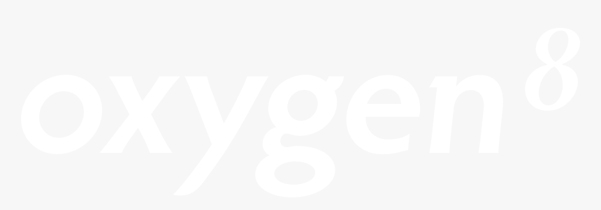 Oxygen8 Logo - Proxy Server In Hindi, HD Png Download , Transparent Png ...