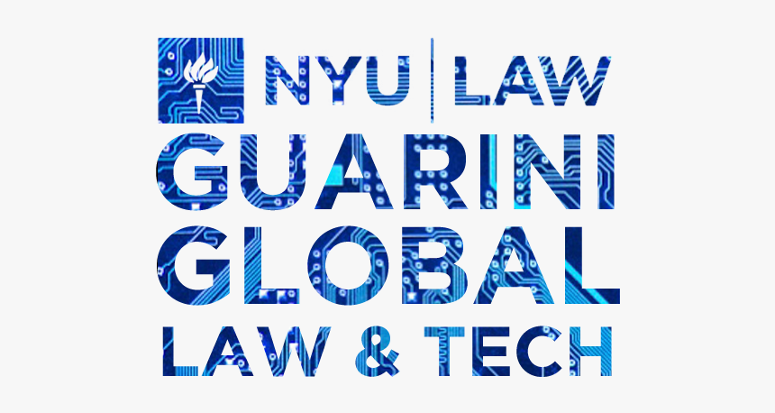 Nyu Png, Transparent Png , Transparent Png Image - PNGitem